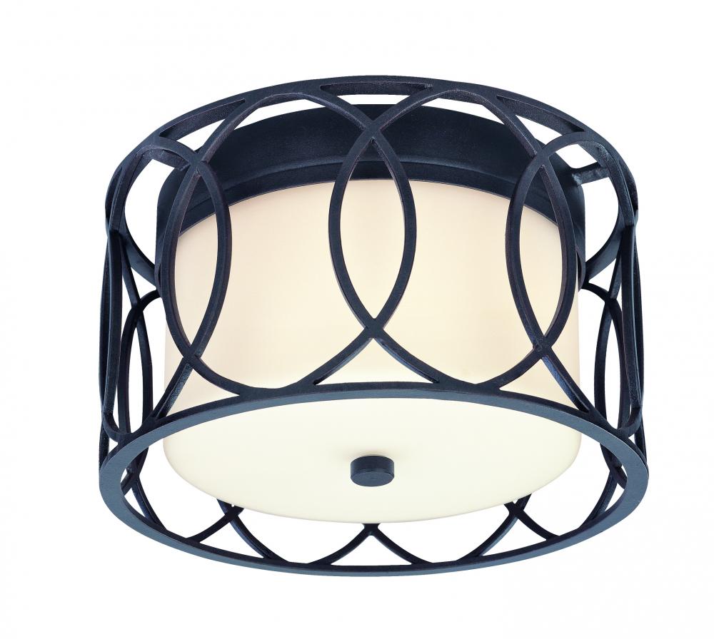 Flush Mounts - Lighting Fixtures | Pego Lamps